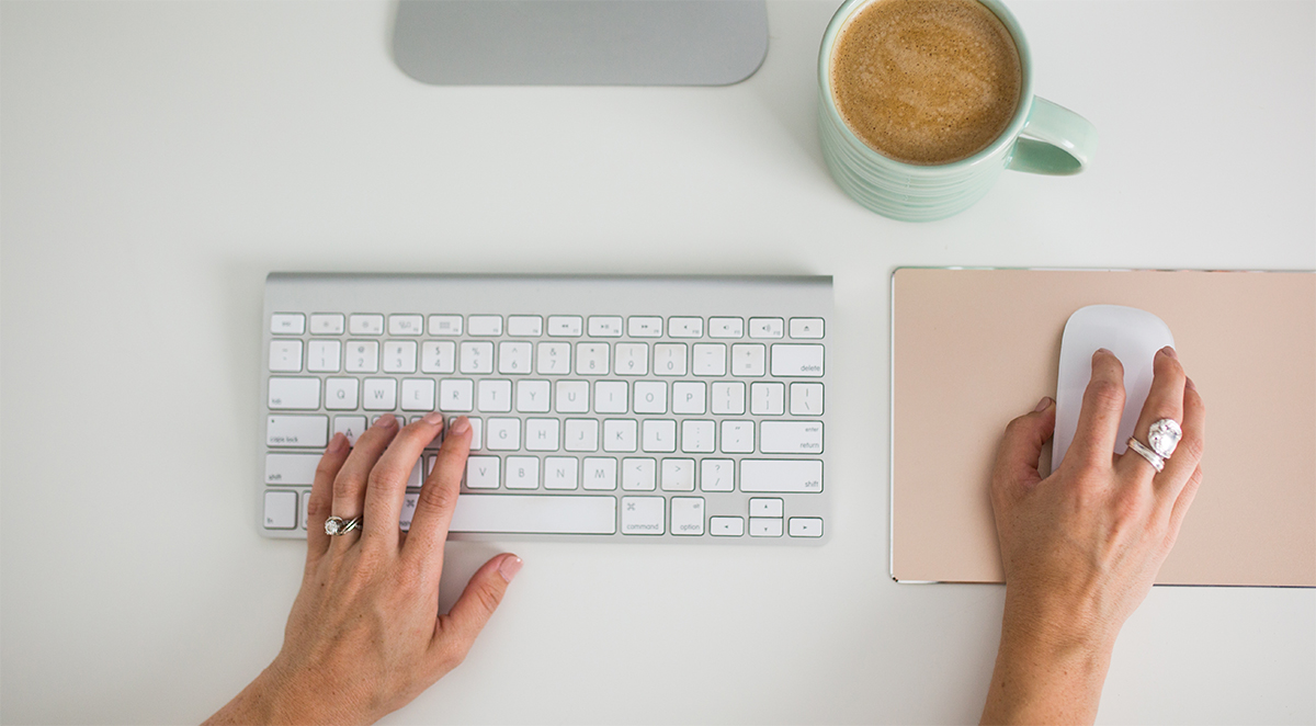 Guide to Time Batching: How to be more productive with batch working ...