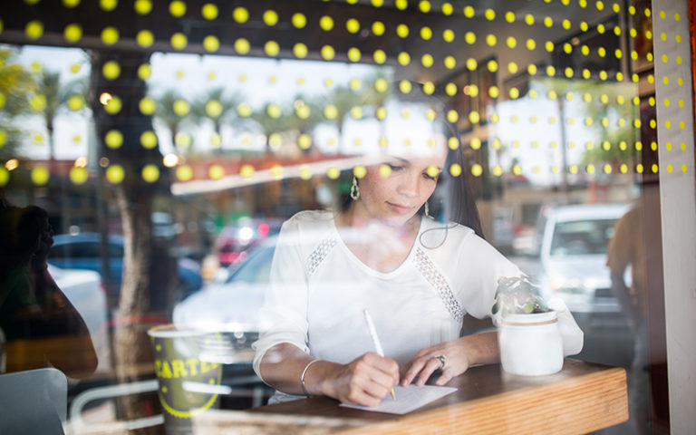 Three Questions You Should Ask Yourself About Every Blog Post Idea ...