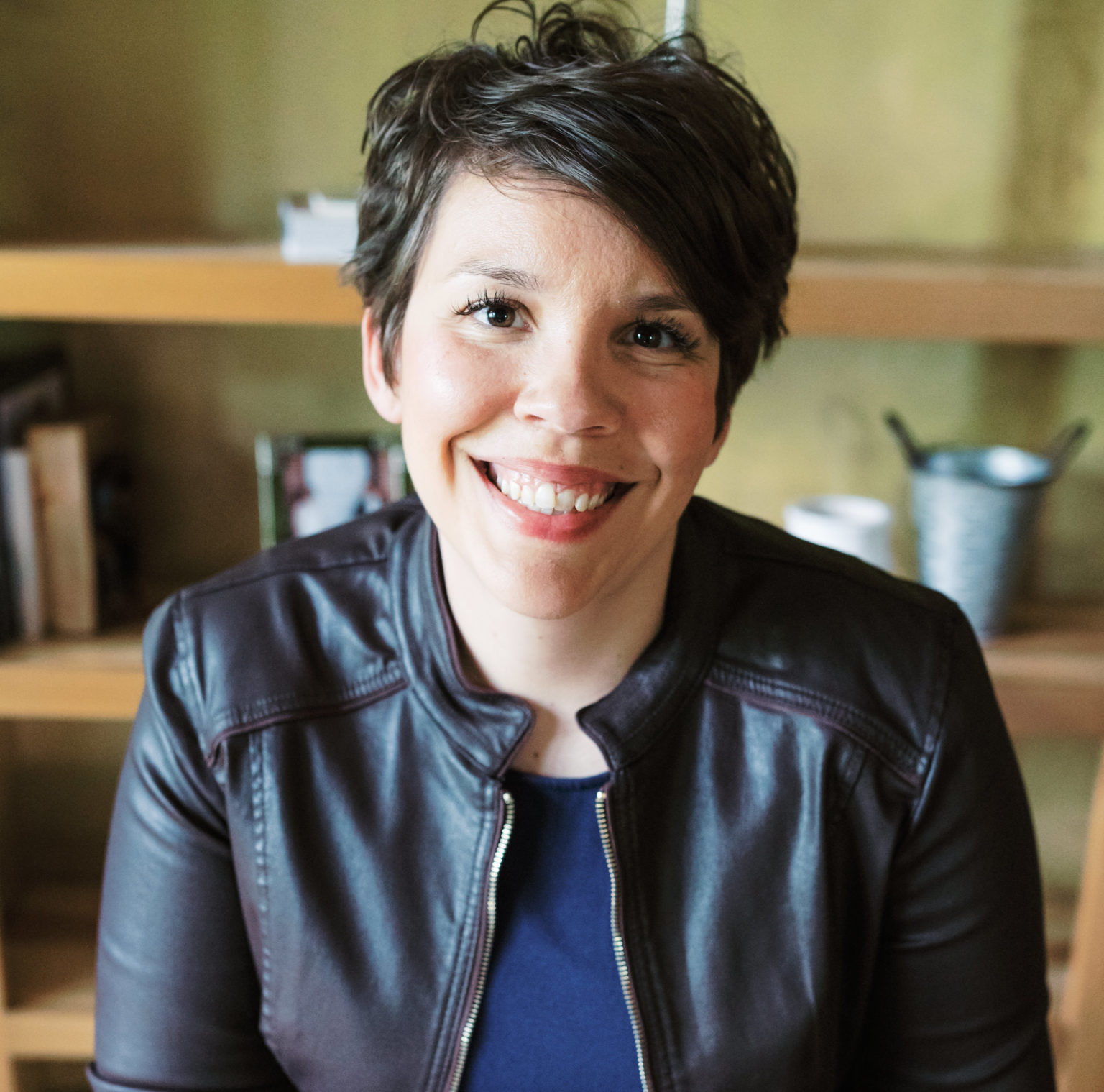 Which position to hire first with Emily Perron | Grace + Vine Studios