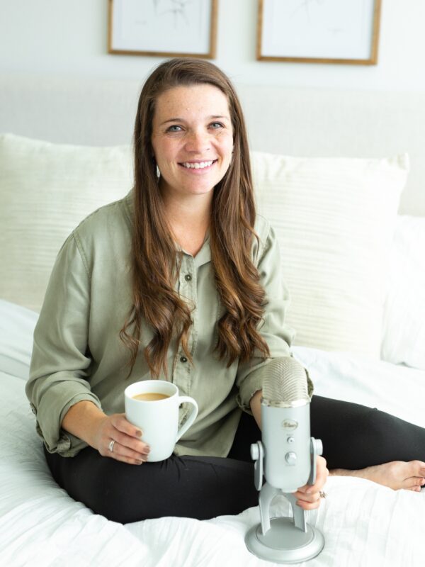 Grace + Vine Studios