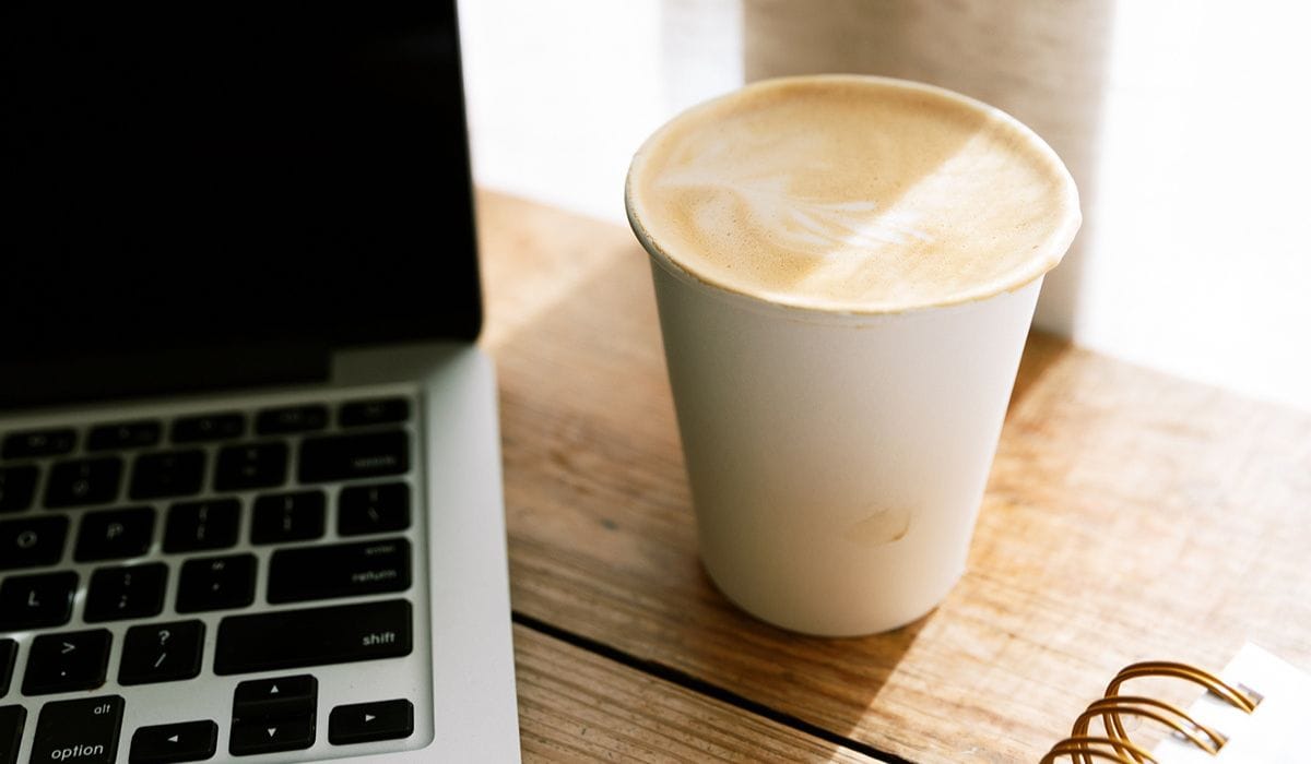 3 Things To Do With Your Recipe Index • Grace + Vine Studios