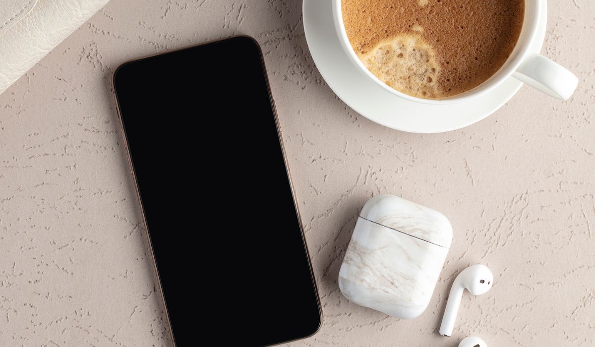 3 Things To Do With Your Recipe Index • Grace + Vine Studios