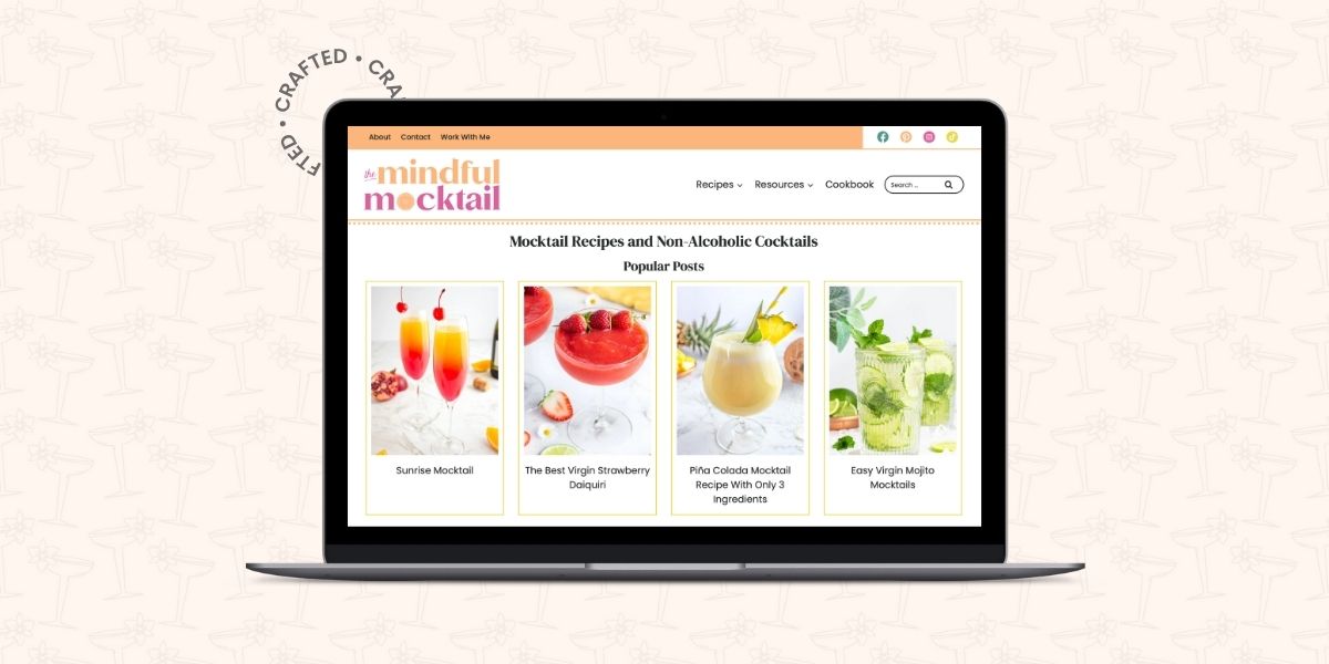 TMM-blog-horizontal • Grace + Vine Studios