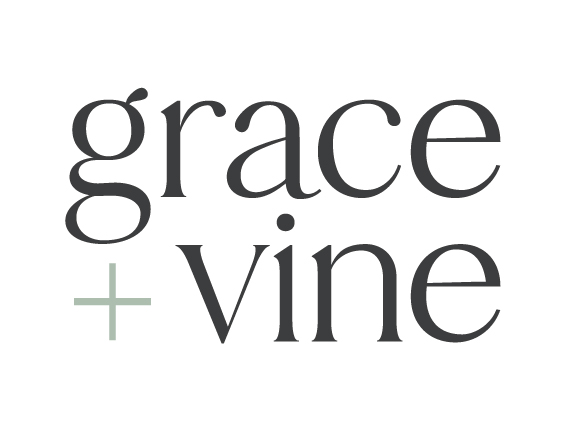 Blogging Strategy • Grace + Vine Studios